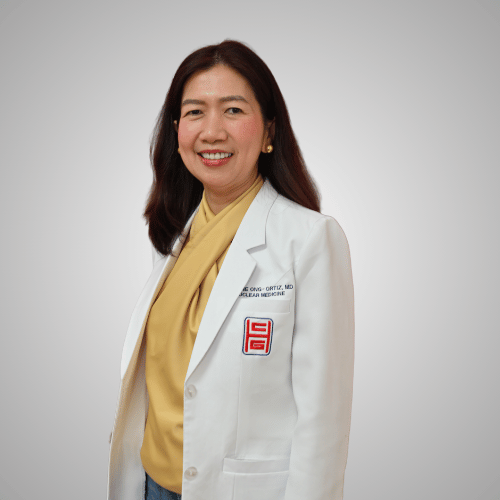 ARLENE ONG-ORTIZ – cghmc