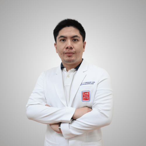 KEITH BRIAN TAN ENRIQUEZ – cghmc