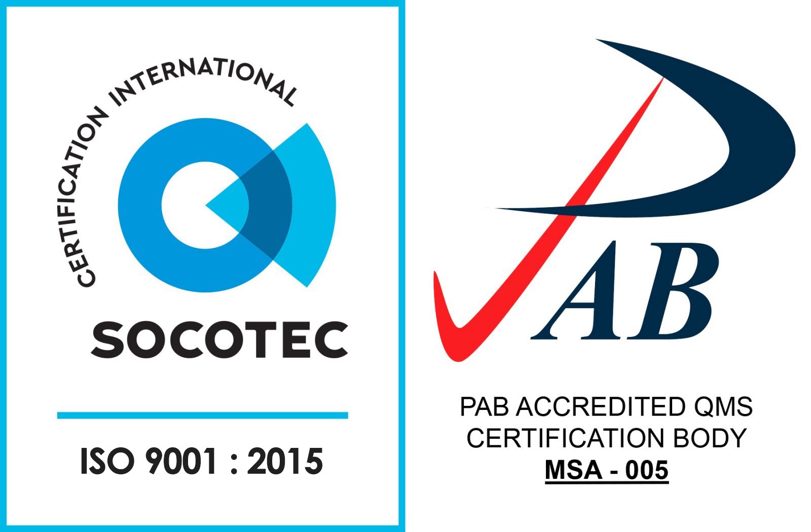 KEITH BRIAN TAN ENRIQUEZ – cghmc