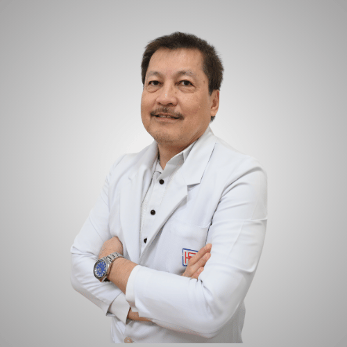ANTONIO ALEJANDRO DARIO REBOSA – cghmc