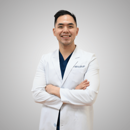 JAY MARK ZAPANTA ONG – cghmc