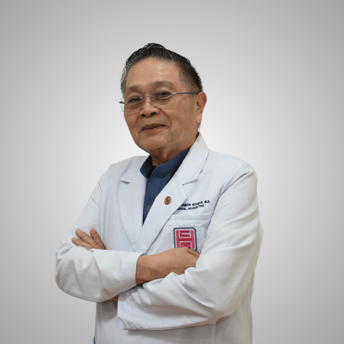 JOSE RAMON IBAÑEZ GUZMAN – cghmc