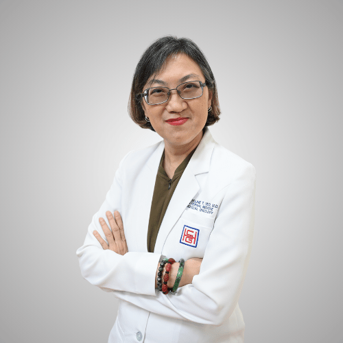 ANGELINE TAN YEO – cghmc