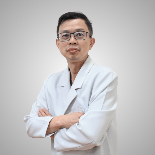 BERLIN YU FERNANDO – cghmc