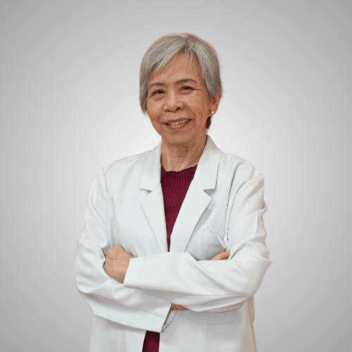 EDEN DOC TAN – cghmc