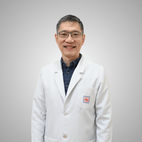 EDWIN LIM MUÑOZ – cghmc