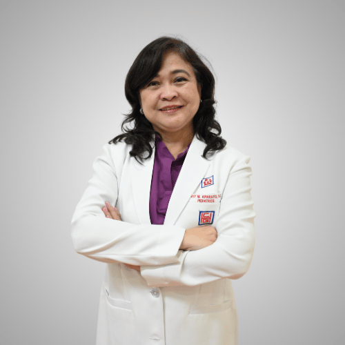 EMILY MARQUEZ APARATO – cghmc