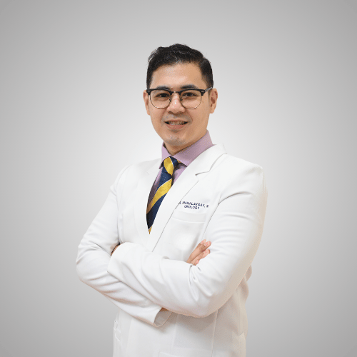 FIDEL TOMAS III MOYANO MANALAYSAY – cghmc