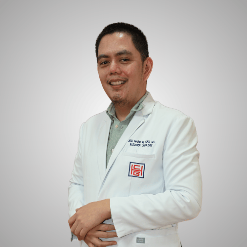 JOSE MARIO MUSNIT LUNA – cghmc