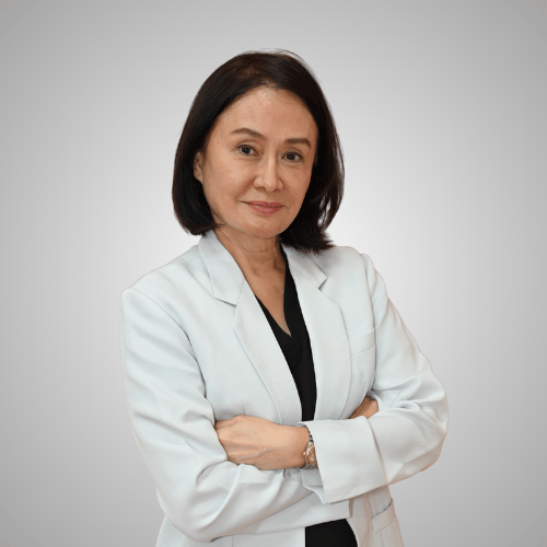 JUNE TIU LIM – cghmc
