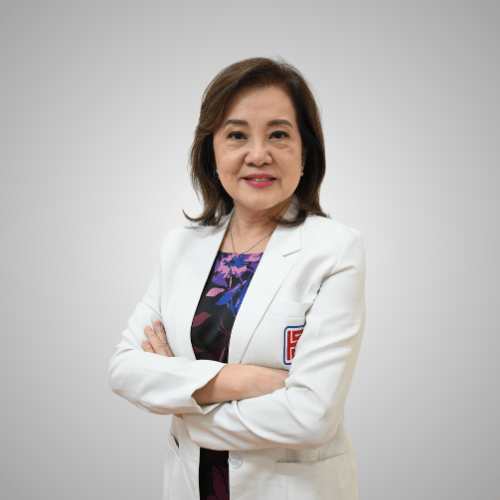 MARIVIC TAN VERA CRUZ – cghmc