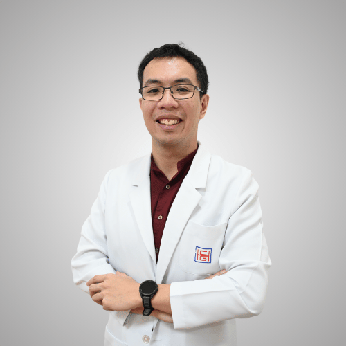 MATTHEW STEPHEN LEE JATICO – cghmc