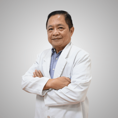 ROMMEL PILIPINA DOMALAON – cghmc