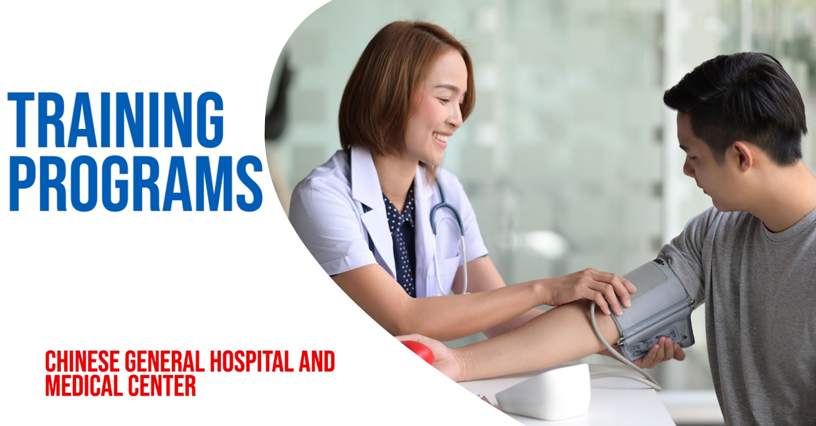 Adult Cardiology Fellowship - CGHMC