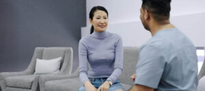 Application Forms - CGHMC