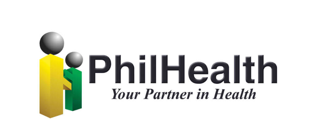 Application Forms - CGHMC