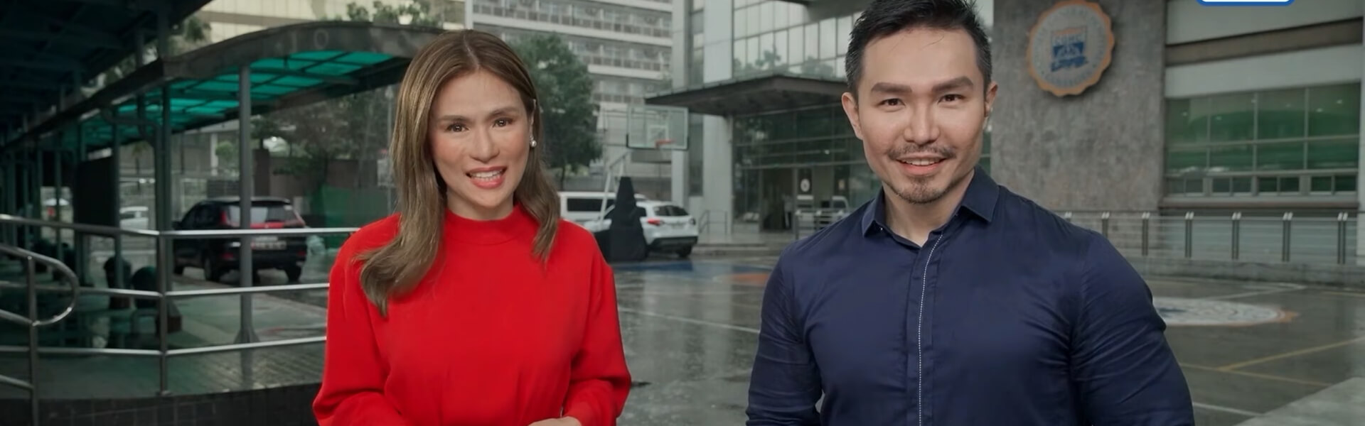 Chinese General Hospital and Medical Center Celebrates 132 Years ...