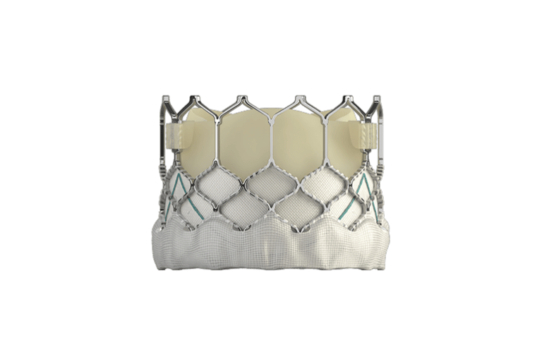 CGHMC Successfully Performs Philippines’ First TAVR Procedure with the ...