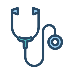 Chinese General Hospital and Medical Center - CGHMC