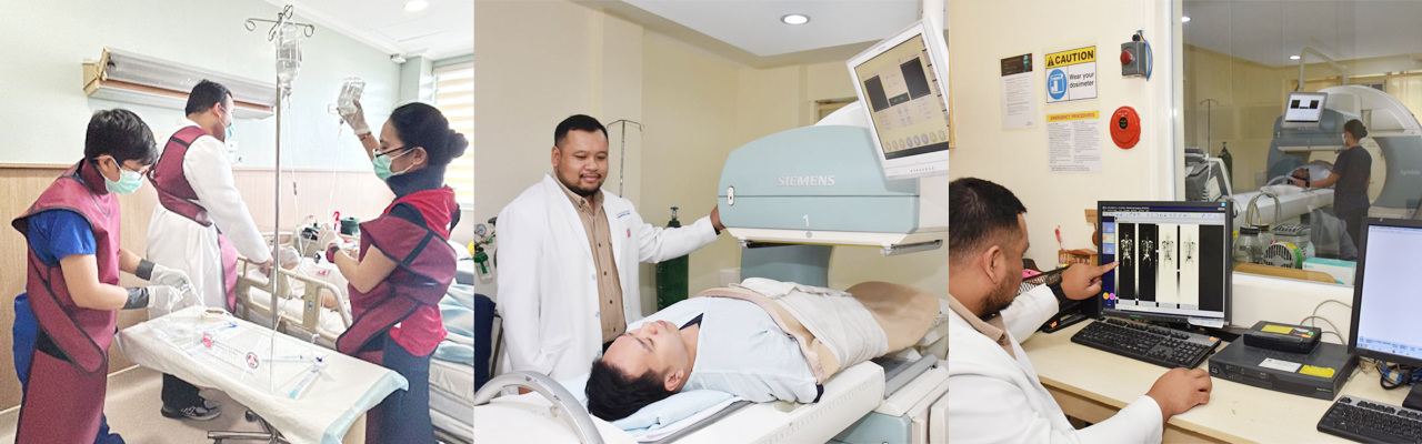 Chinese General Hospital and Medical Center Expands Services with ...